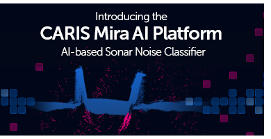 Home | Teledyne CARIS