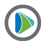 CARIS Account | Teledyne CARIS